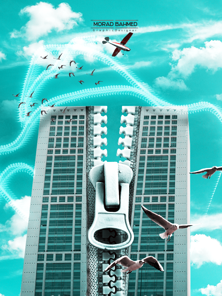 Salma Design | Designers Marocains