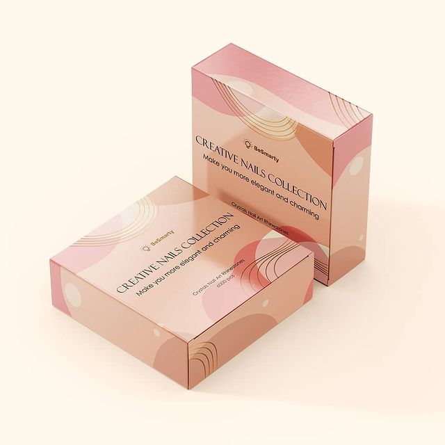 Salma Design | Designers Marocains