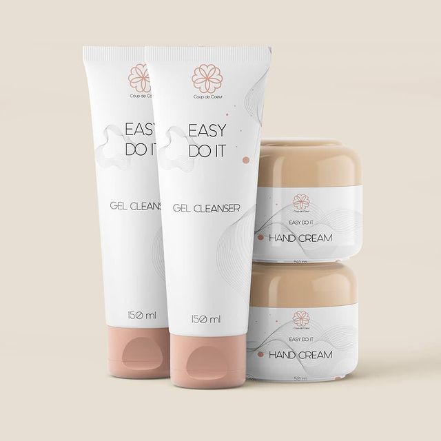 Salma Design | Designers Marocains