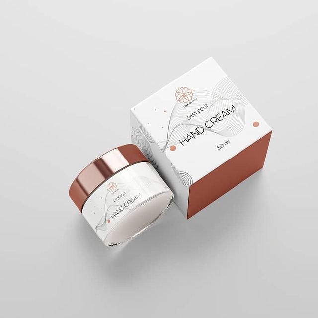 Salma Design | Designers Marocains