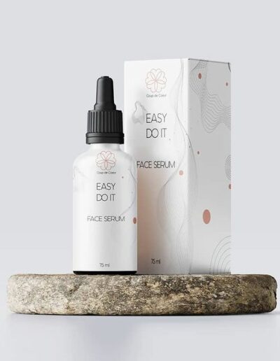 Salma Design | Designers Marocains