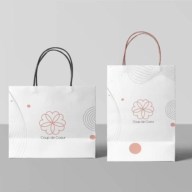 Salma Design | Designers Marocains