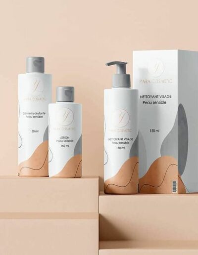 Salma Design | Designers Marocains