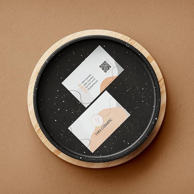 Salma Design | Designers Marocains