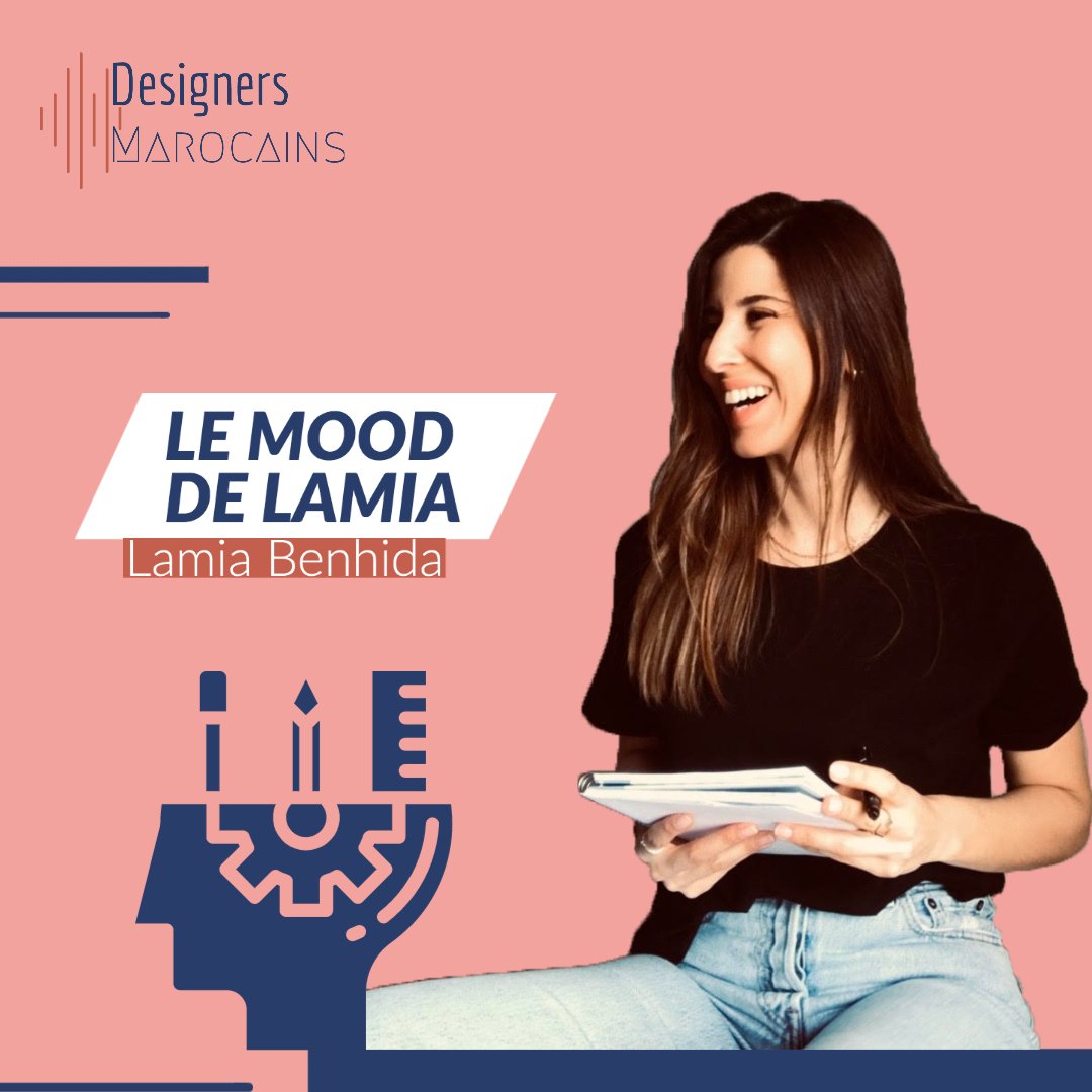Chroniques | Designers Marocains