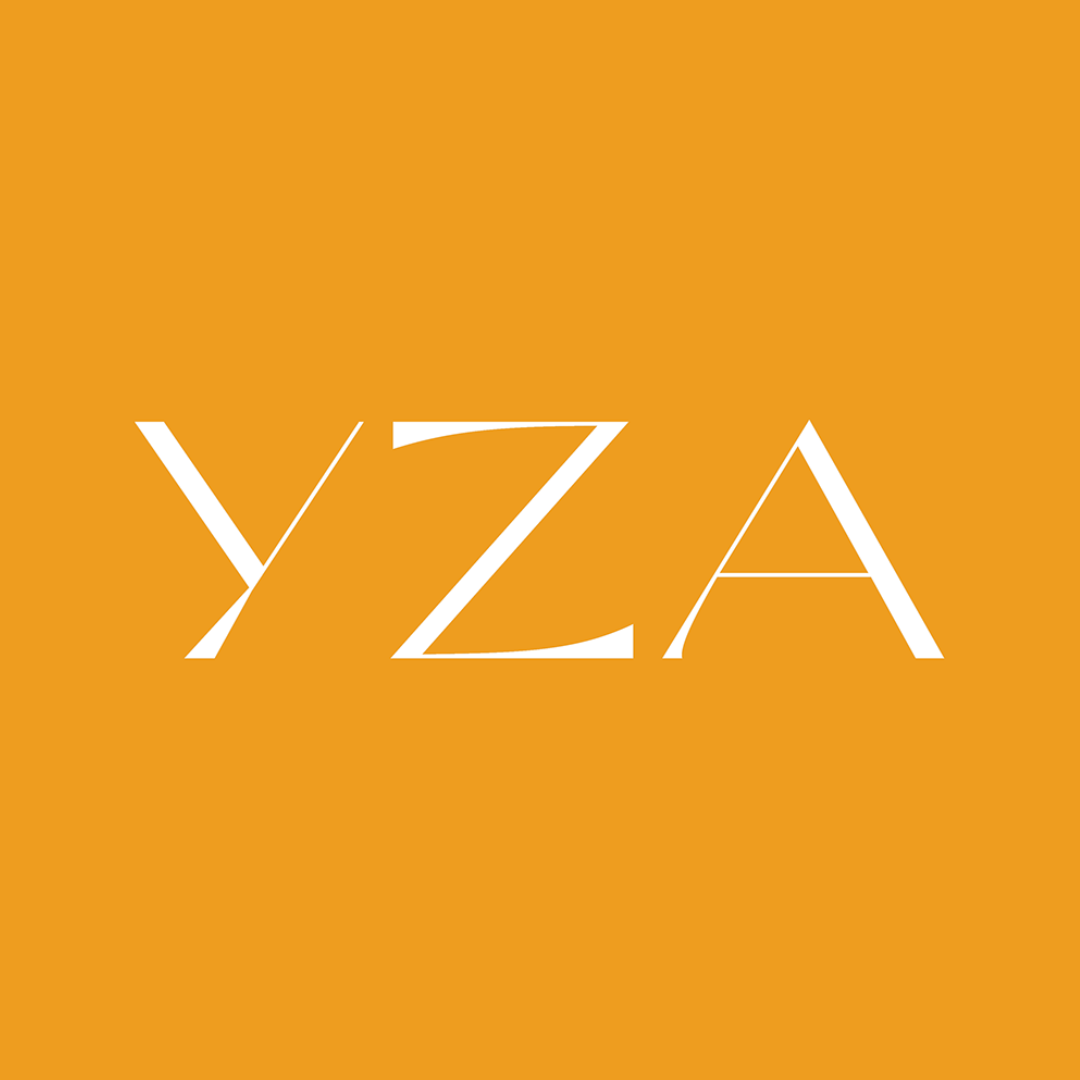 YZA | Designers Marocains